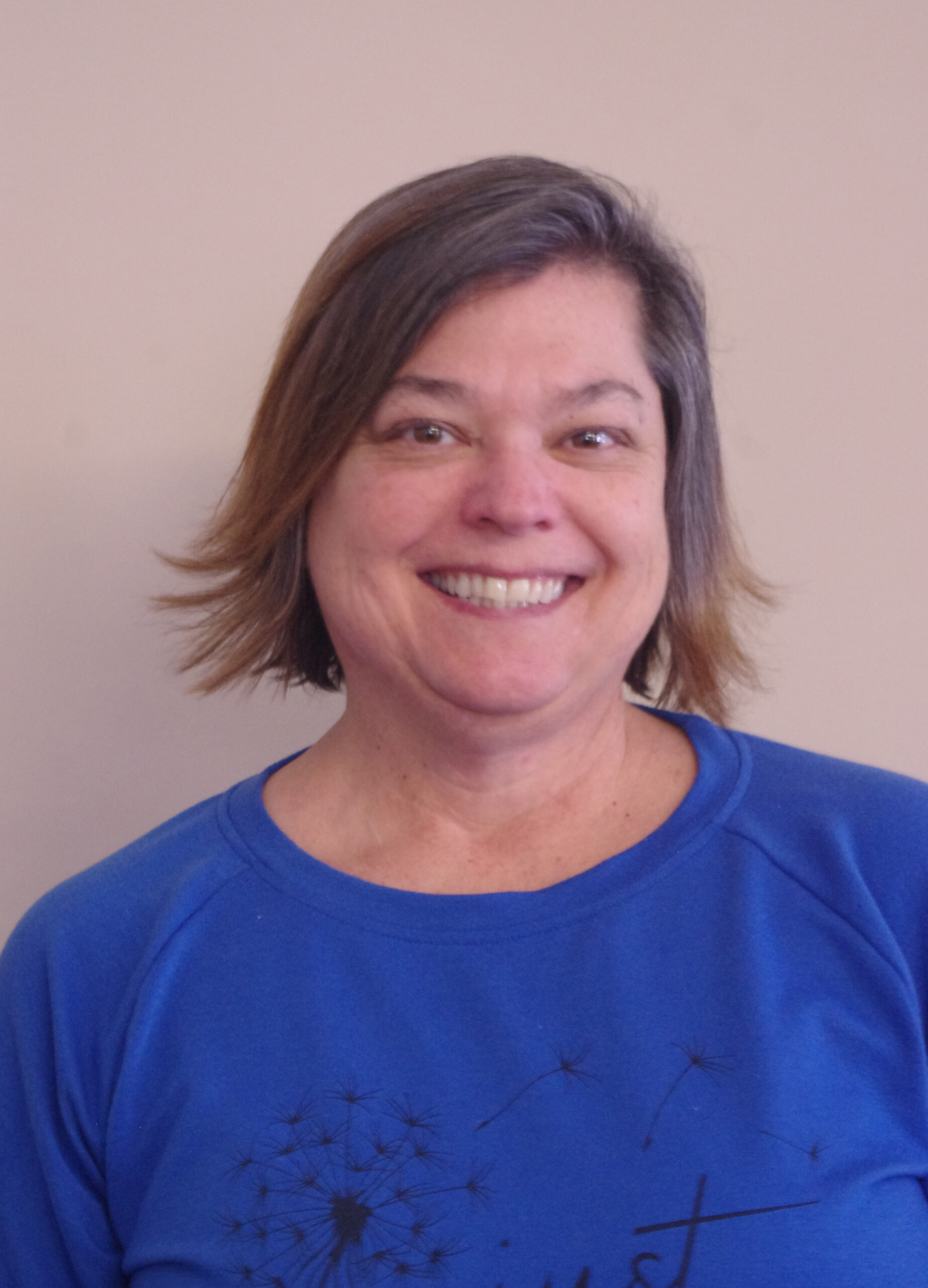 Auto, Business and Farm Insurance in Barton, VT